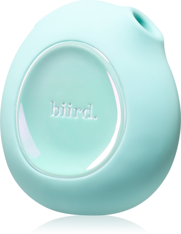 Biird Lumii Turquoise | Livrare rapida! | Notino.ro