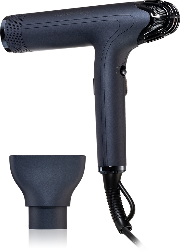 Bio Ionic Smart XTM 1600W Hair Dryer | notino.ie