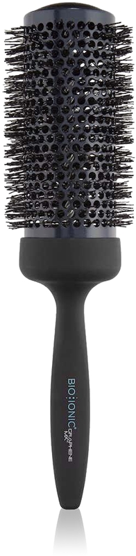 Bio Ionic GrapheneMX Styling Brush | Livrare rapida! | Notino.ro