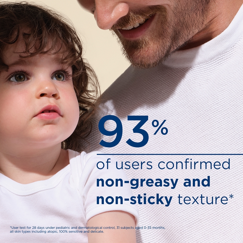 Bioderma Photoderm Pediatrics sunscreen for kids SPF 50+ | notino.co.uk