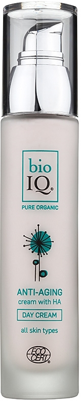 BioIQ Face Care | Livrare rapida! | Notino.ro
