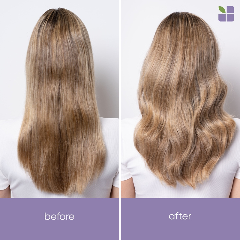 Biolage Essentials HydraSource Deep-Cleansing Mask for dry hair | notino.ie