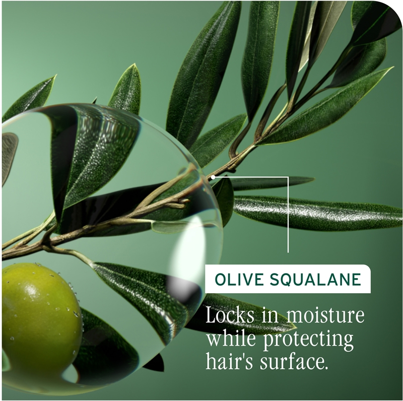 Biolage Strength Recovery Strenght Recovery stärkendes Spray für ...