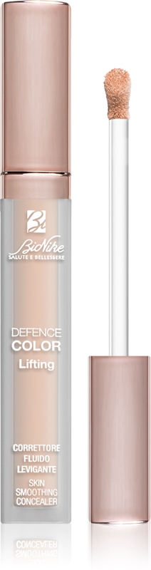 BioNike Defence Color Liquid Concealer | notino.ie