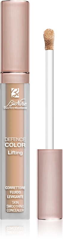 BioNike Color Lifting correttore lunga tenuta | notino.it