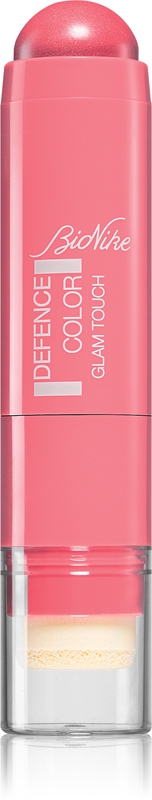 BioNike Color Glam Touch blush crème en stick | notino.be