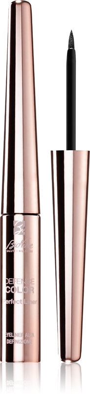 BioNike Color Perfect Liner | Livrare rapida! | Notino.ro