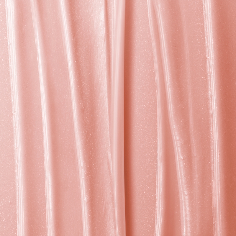 Biotherm Blue Therapy Red Algae Uplift Uplift Cream | notino.ie