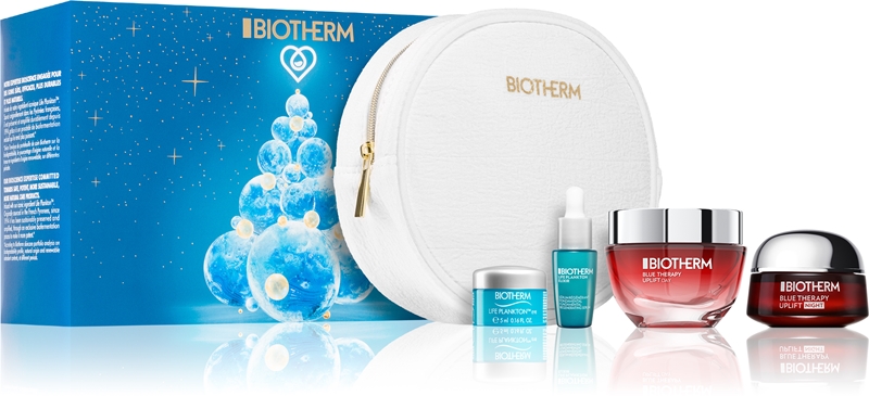 Biotherm Blue Therapy Gift Set for women | notino.ie