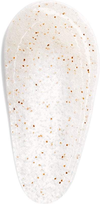 Biotherm Biocorps Anti Roughness Peeling Scrub body scrub | notino.co.uk