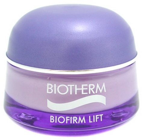 Biotherm Biofirm Lift | Notino.ro