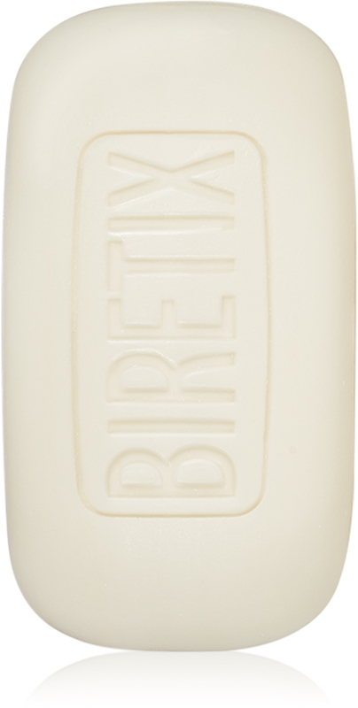Biretix Dermatologic Bar soap for problem skin | notino.co.uk