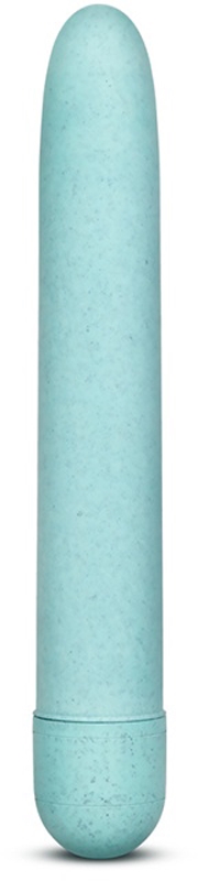 Blush Gaia ECO Vibrator | notino.ie