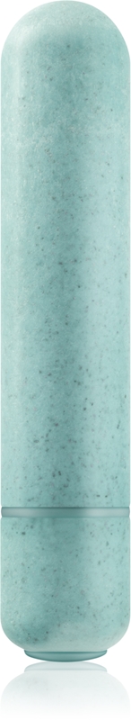 Blush Gaia ECO Bullet | Livrare rapida! | Notino.ro