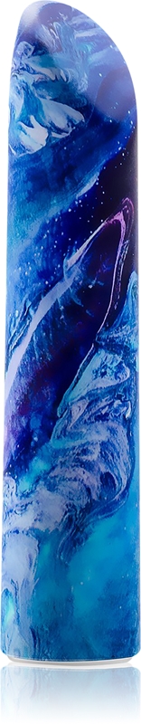 Blush Limited Addiction Mesmerize vibrator | notino.co.uk