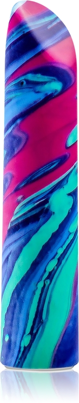 Blush Limited Addiction Sublime вибратор | notino.bg