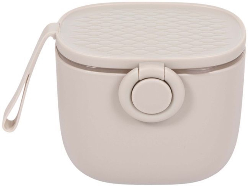 Bo Jungle B-Nomadic Powder Box doseur de lait en poudre | notino.fr