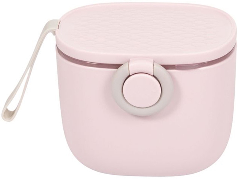 Bo Jungle B-Nomadic Powder Box дозатор за сухо мляко | notino.bg