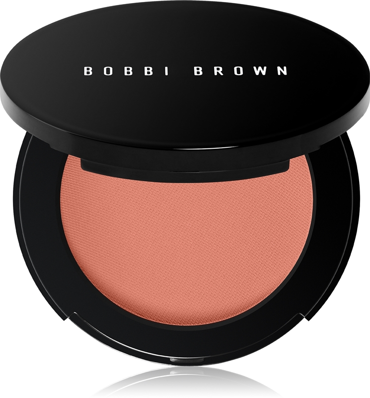Bobbi Brown Pot Rouge For Lips & Cheeks cream blush Review | notino.co.uk