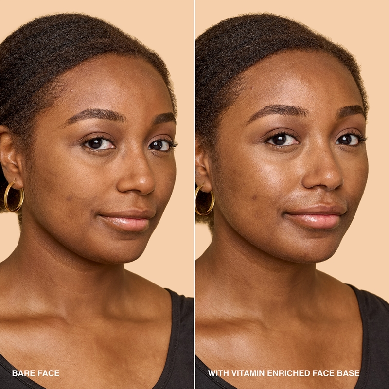 Bobbi Brown Vitamin Enriched Face Base Vitamiinaluskreem meigi alla ...