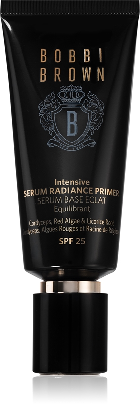 Bobbi Brown Intensive Skin Serum Radiance Primer