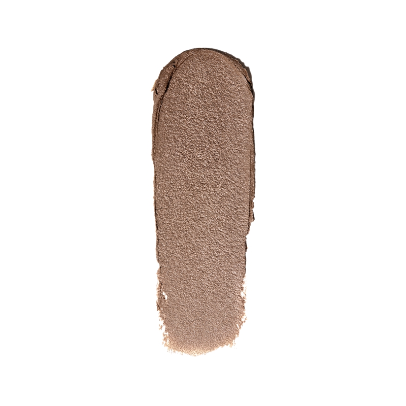 Bobbi Brown Mini Long-Wear Cream Shadow Stick long-lasting eyeshadow ...