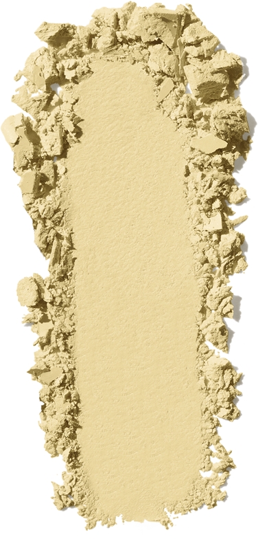 Bobbi Brown Vitamin Enriched Pressed Powder compact powder with ...