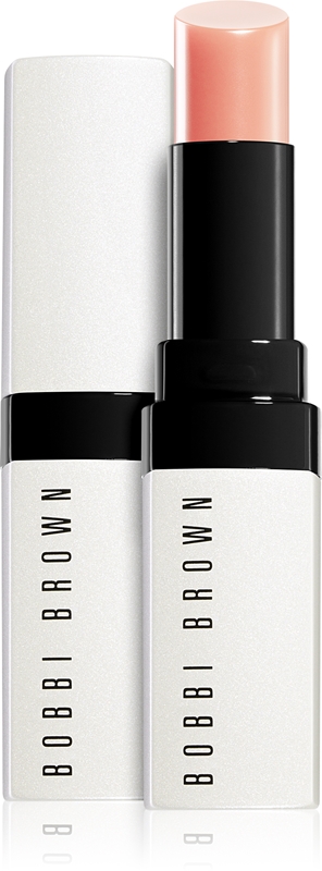 Bobbi Brown Extra Lip Tint Mini tinted lip balm | notino.co.uk