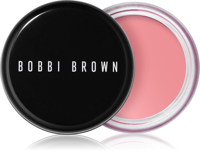 Bobbi Brown Pot Rouge Velvet Matte blush crème mat | notino.fr