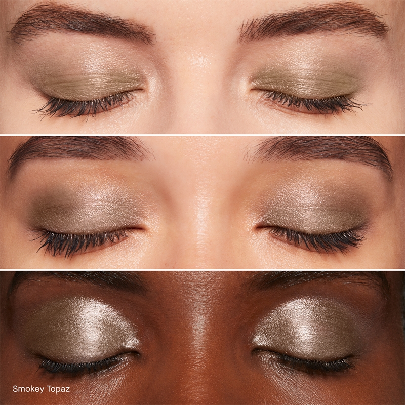Bobbi Brown Promotional Sets Swipe & Go Eye Trio | Livrare rapida ...