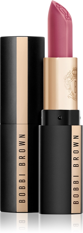 Bobbi Brown Luxe Cashmere Matte Lipstick matte lipstick | notino.ie