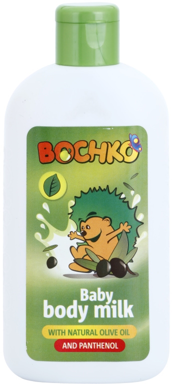 Bochko Care | notino.es