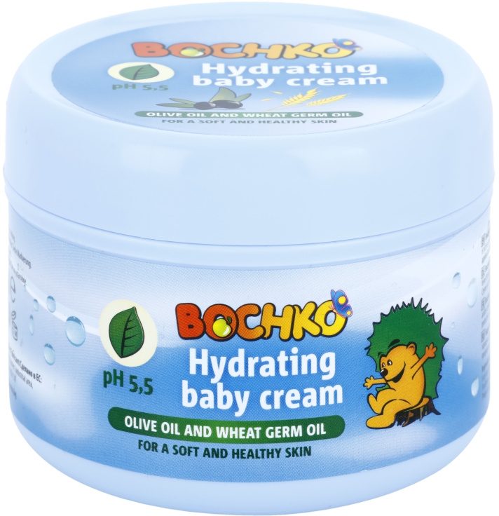 Bochko Care | Livrare rapida! | Notino.ro