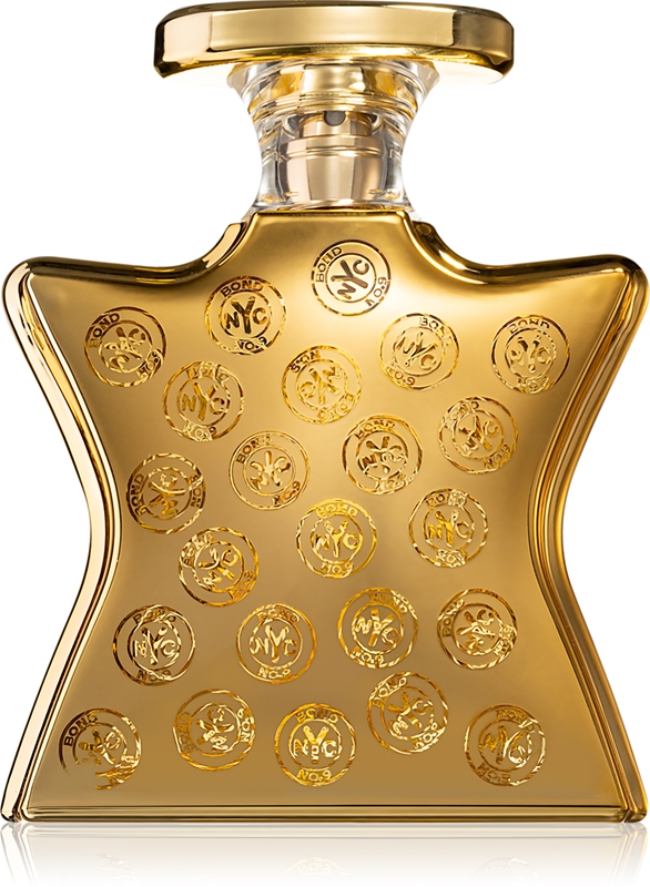 Bond No. 9 Downtown Bond No. 9 Signature Perfume Eau de Parfum Unisex ...