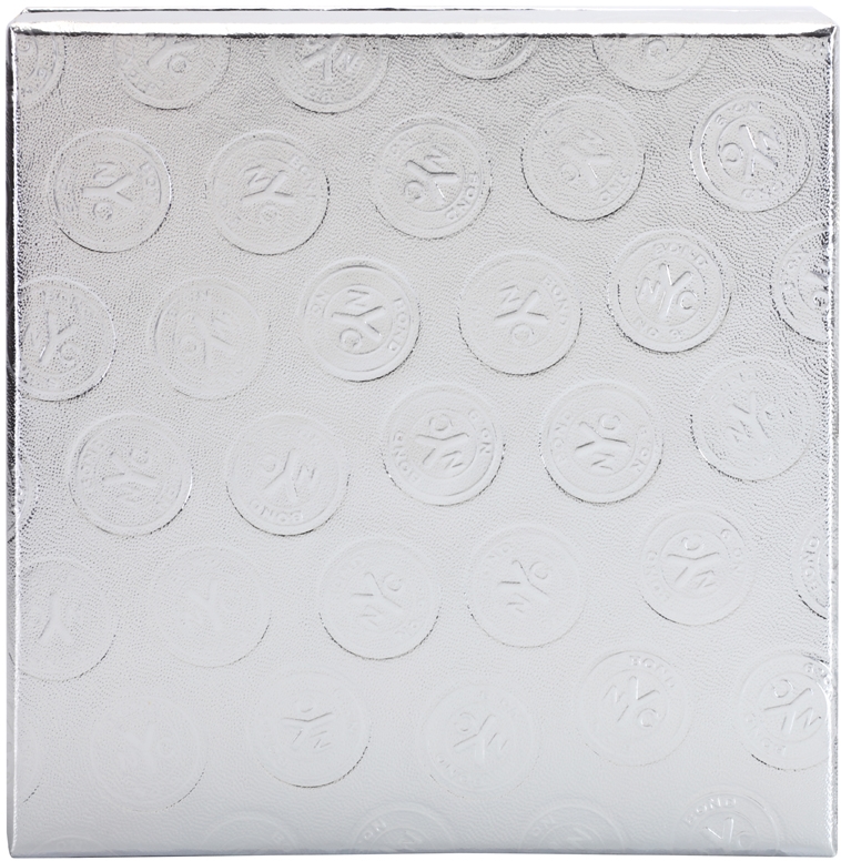 Bond No. 9 Downtown Cooper Square | Livrare rapida! | Notino.ro