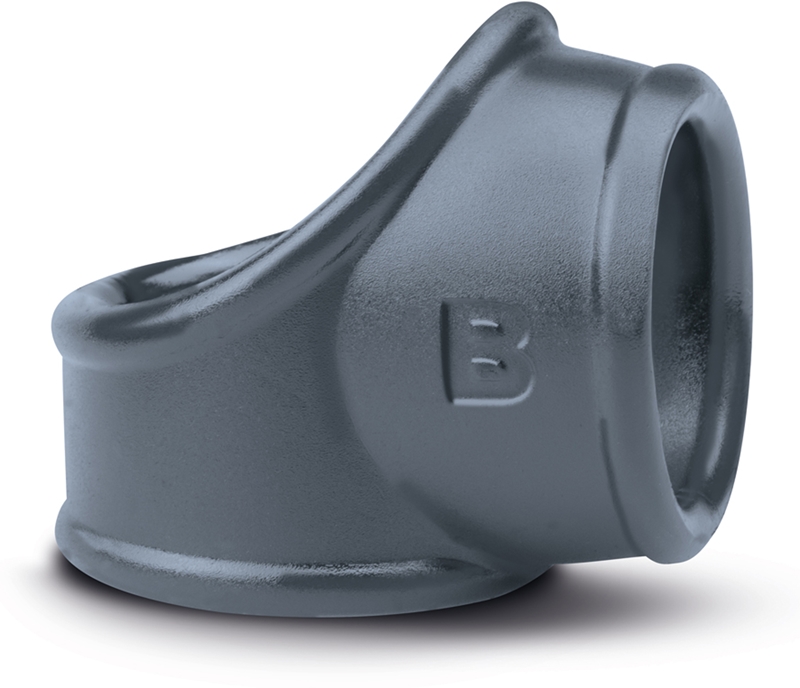 Boners Classic Cocksling varpos rankovė | notino.lt