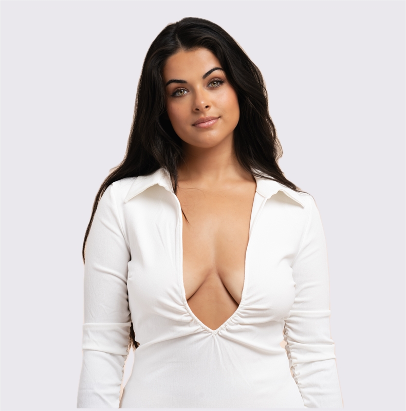 Boobee Tapes ruban remonte-sein | notino.be