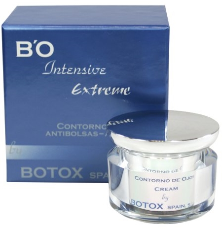 Botox Intensive Extreme | Livrare rapida! | Notino.ro