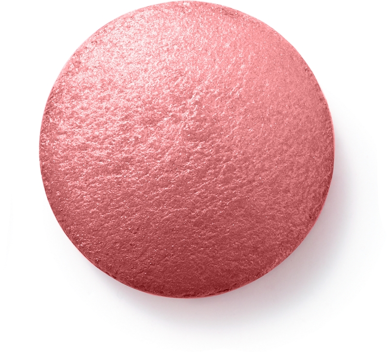 Bourjois Little Round Pot Blush blush | notino.fr