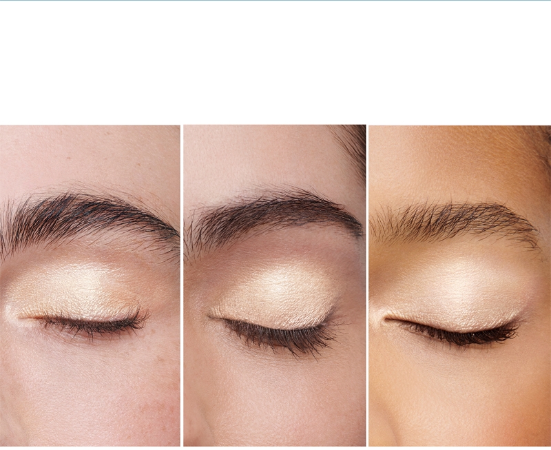 Bourjois Little Round Pot Mono szemhéjfesték | notino.hu Bourjois Little Round Pot Mono szemhéjfesték | notino.hu