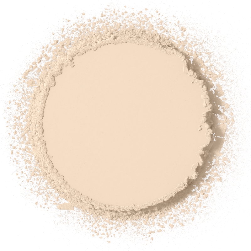 Bourjois Always Fabulous puder matujący