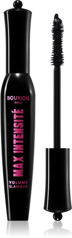 Bourjois Volume Glamour Max Intensité mascara volumateur | notino.be