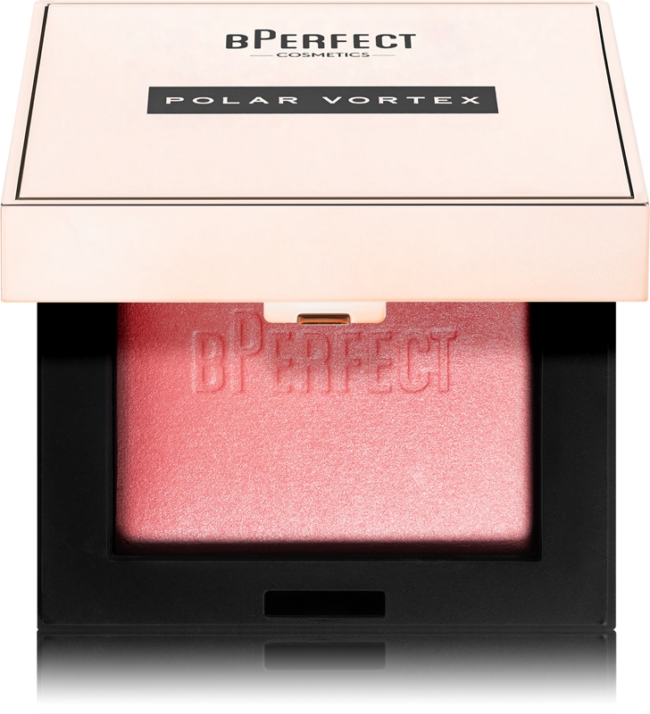 BPerfect Scorched Blusher blush | notino.fr
