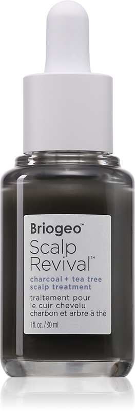 Briogeo Scalp Revival олио за скалпа | notino.bg