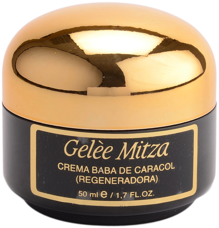 Brische Gelee Mitza | Notino.dk