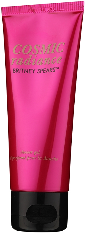 Britney Spears Cosmic Radiance coffret I. | notino.pt