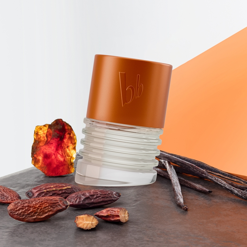 Bruno Banani Absolute Man | Brza dostava | notino.hr
