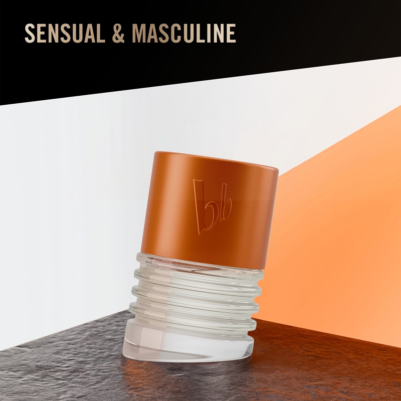 Bruno Banani Absolute Man Eau de Toilette for men | notino.ie