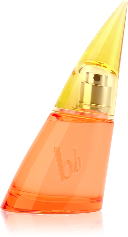 Bruno Banani Summer Woman toaletní voda pro ženy | notino.cz