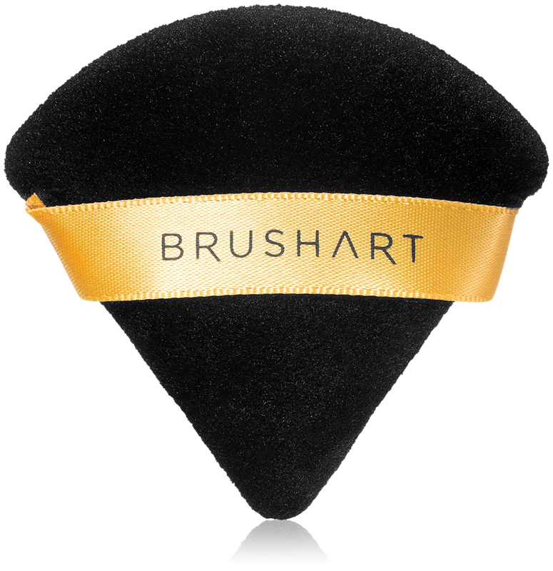 BrushArt Cartoon Collection | Livrare rapida! | Notino.ro
